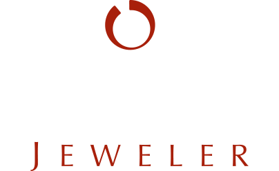 Rand Jewelers – Custom Design Jewelry Store in Vancouver, Washington.